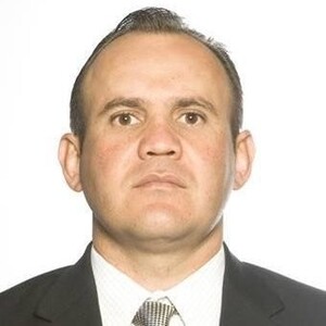 Evaluación de talento - Reddin Assessments