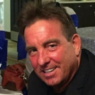 Consultoría de estrategia - Reddin Assessments