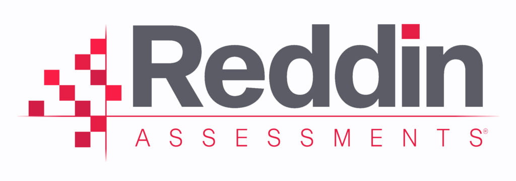 Half a century of managerial effectiveness - Reddin Assessments